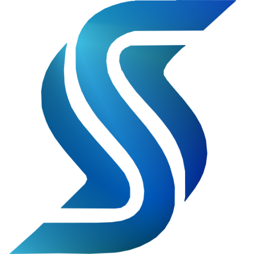 Pricing – Spatial Integration